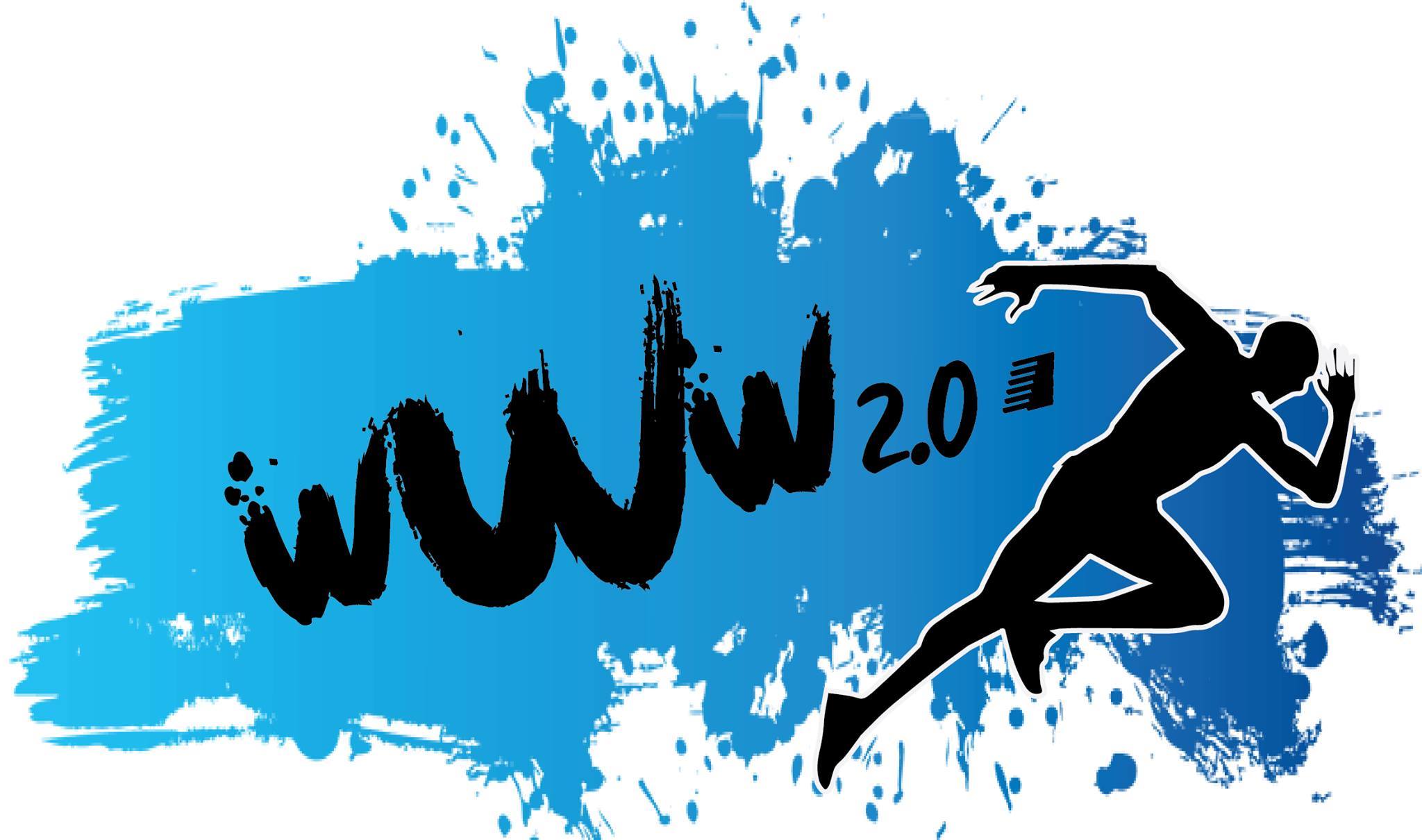 Wild Wow Wet 2.0 - GoCare Malaysia