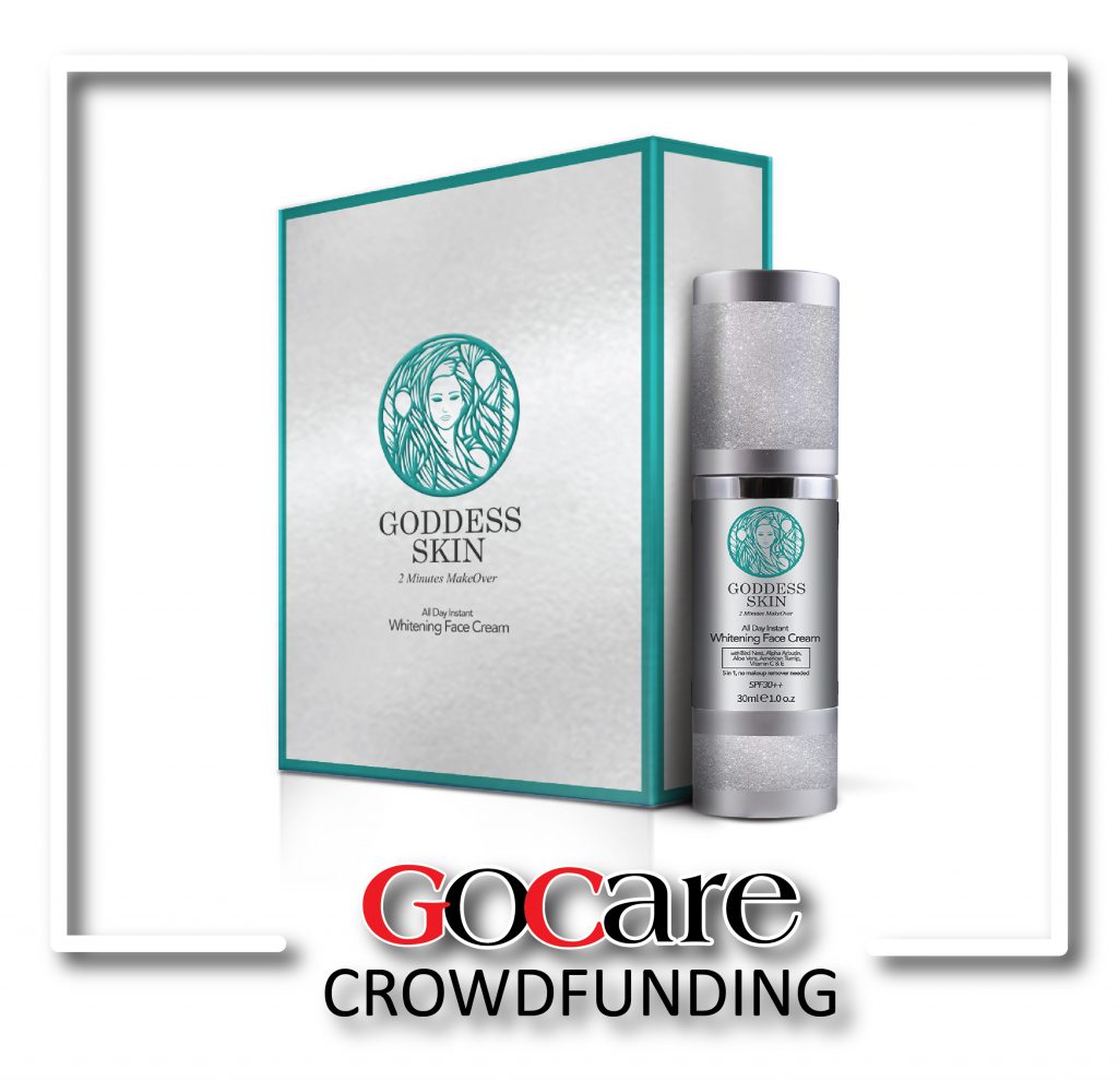 Discover Campaigns - GoCare