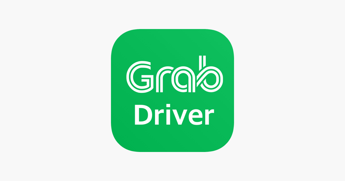 GoCare X Grab Recruitment Program 2021 - GoCare GoCare X Grab Recruitment Program 2021 - GoCare